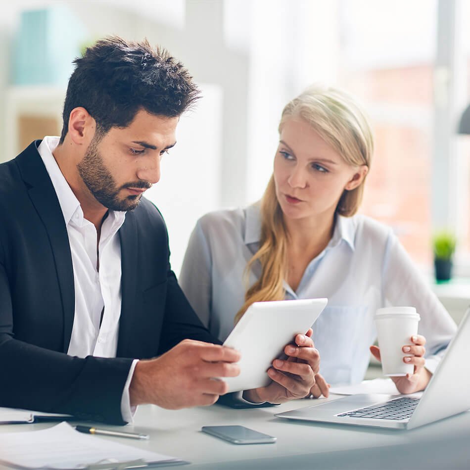 Best IT Service Provider | IT Services in Pune - Corezex